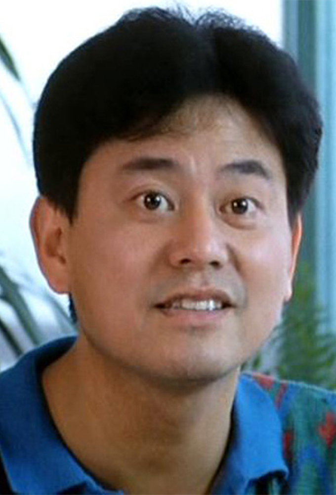 Natalis Chan Pak-Cheung | Filmek, képek, díjak | Személyiség adatlap ...