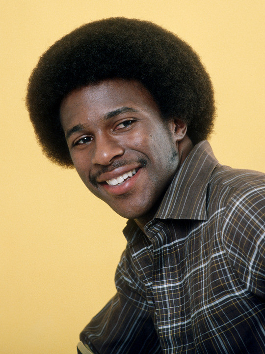 Thomas Carter | Filmek, képek, díjak | Személyiség adatlap | Mafab.hu