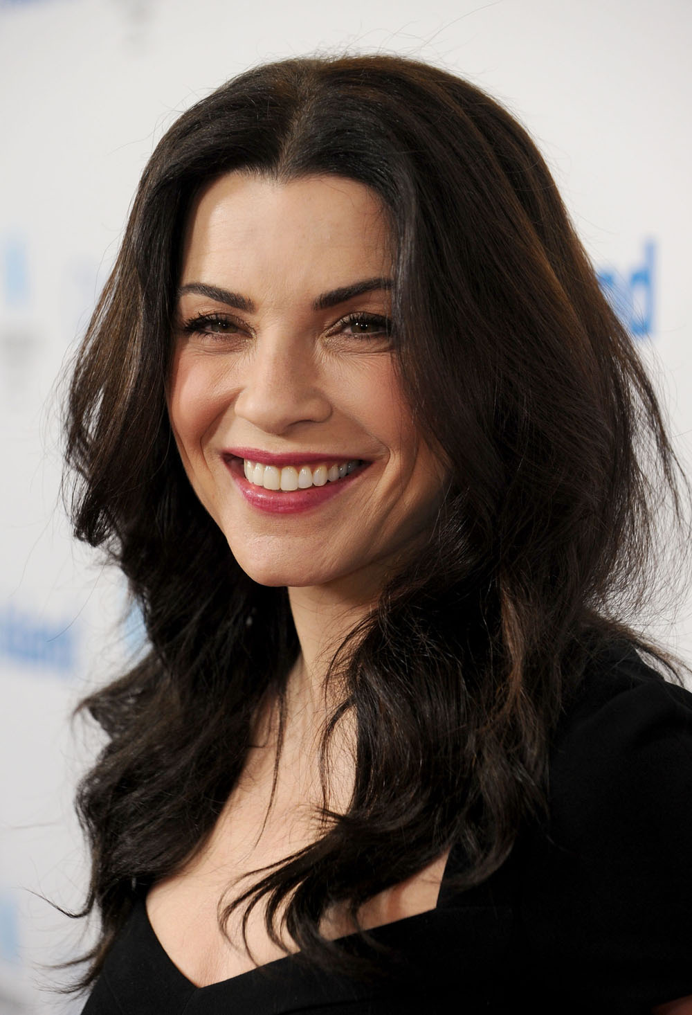 Julianna Margulies | Filmek, képek, díjak | Személyiség adatlap | Mafab.hu