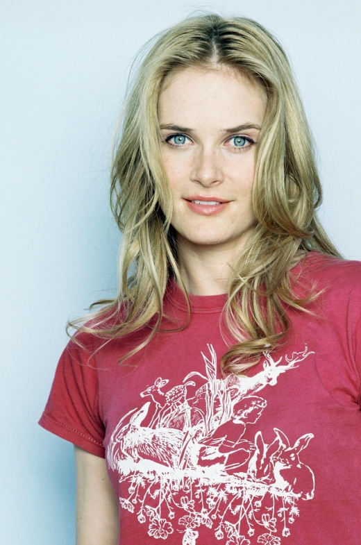 Rachel Blanchard | Filmek, képek, díjak | Személyiség adatlap | Mafab.hu