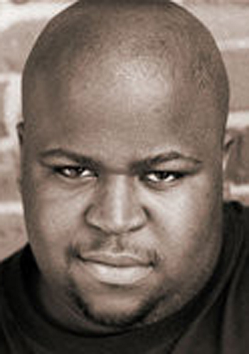 Keith Dallas | Filmek, képek, díjak | Személyiség adatlap | Mafab.hu