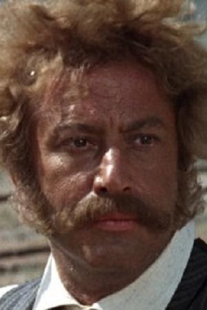 Frank Wolff | Filmek, képek, díjak | Személyiség adatlap | Mafab.hu