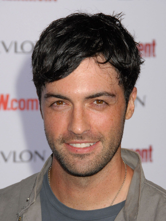 Reid Scott | Filmek, képek, díjak | Személyiség adatlap | Mafab.hu