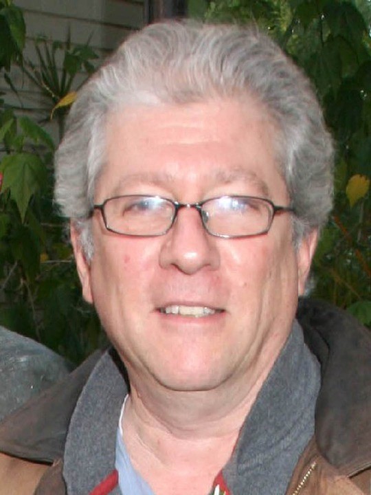 Peter Riegert | Filmek, képek, díjak | Személyiség adatlap | Mafab.hu