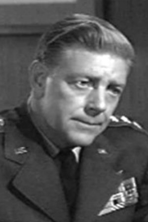 Paul Langton | Filmek, képek, díjak | Személyiség adatlap | Mafab.hu