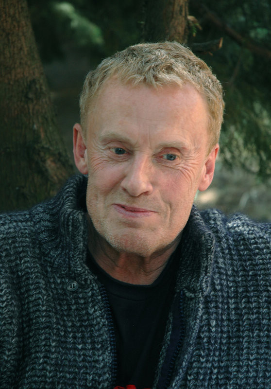 Daniel Olbrychski | Filmek, képek, díjak | Személyiség adatlap | Mafab.hu