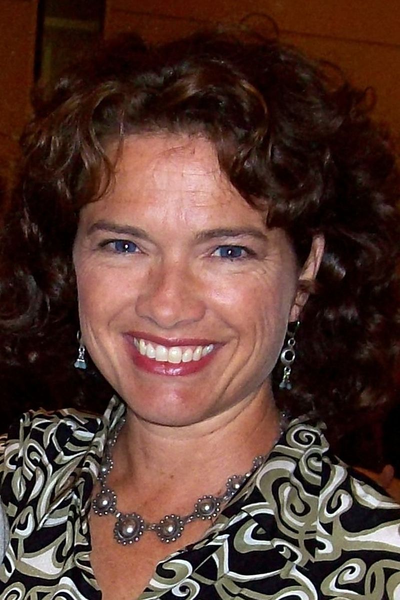 Heather Langenkamp | Filmek, képek, díjak | Személyiség adatlap | Mafab.hu