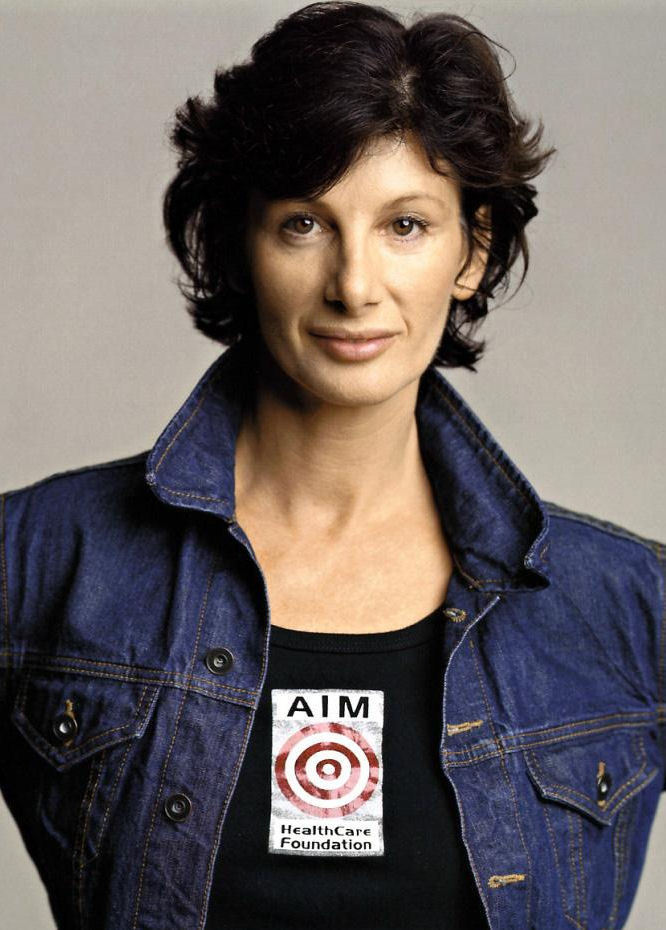 Sharon Mitchell | Filmek, képek, díjak | Személyiség adatlap | Mafab.hu