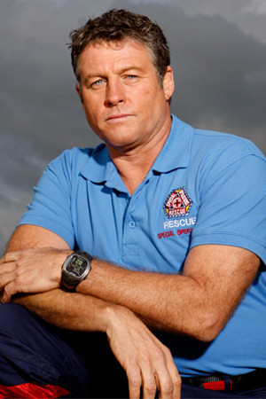 Peter Phelps | Filmek, képek, díjak | Személyiség adatlap | Mafab.hu