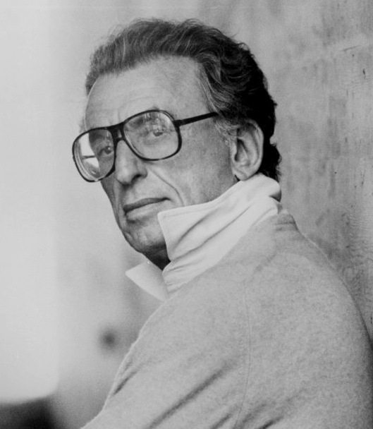 Herbert Ross | Filmek, képek, díjak | Személyiség adatlap | Mafab.hu