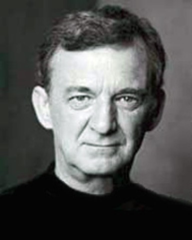 Wayne Robson | Filmek, képek, díjak | Személyiség adatlap | Mafab.hu