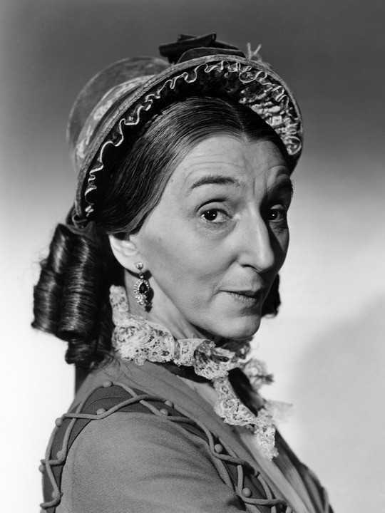 Marjorie Eaton | Filmek, képek, díjak | Személyiség adatlap | Mafab.hu