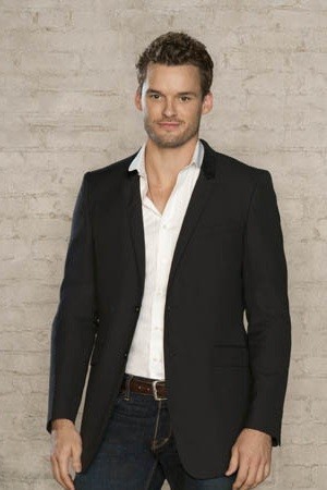 Austin Nichols | Filmek, képek, díjak | Személyiség adatlap | Mafab.hu