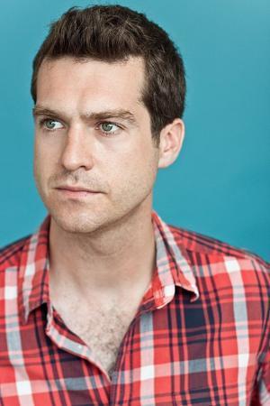 Zachary Bennett | Filmek, képek, díjak | Személyiség adatlap | Mafab.hu