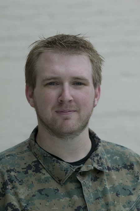 Colin Strause | Filmek, képek, díjak | Személyiség adatlap | Mafab.hu