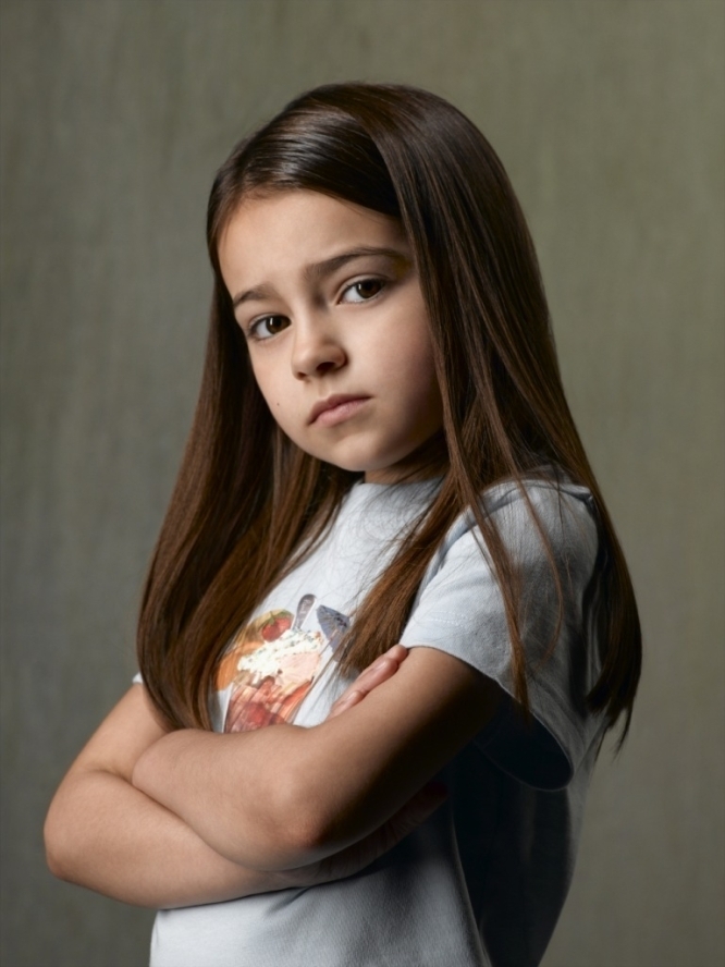 Ariel Gade | Filmek, képek, díjak | Személyiség adatlap | Mafab.hu