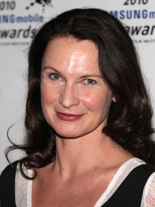 Tara Morice | Filmek, képek, díjak | Személyiség adatlap | Mafab.hu