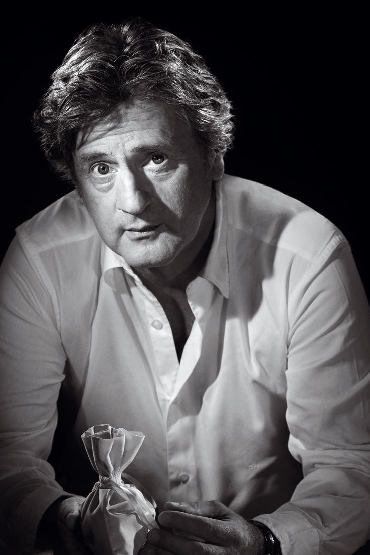 Daniel Auteuil | Filmek, képek, díjak | Személyiség adatlap | Mafab.hu