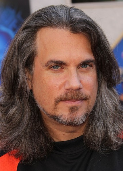 Robby Benson | Filmek, képek, díjak | Személyiség adatlap | Mafab.hu