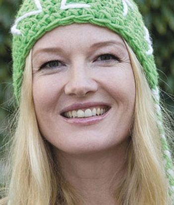 Anne-Grethe Bjarup Riis | Filmek, képek, díjak | Személyiség adatlap ...