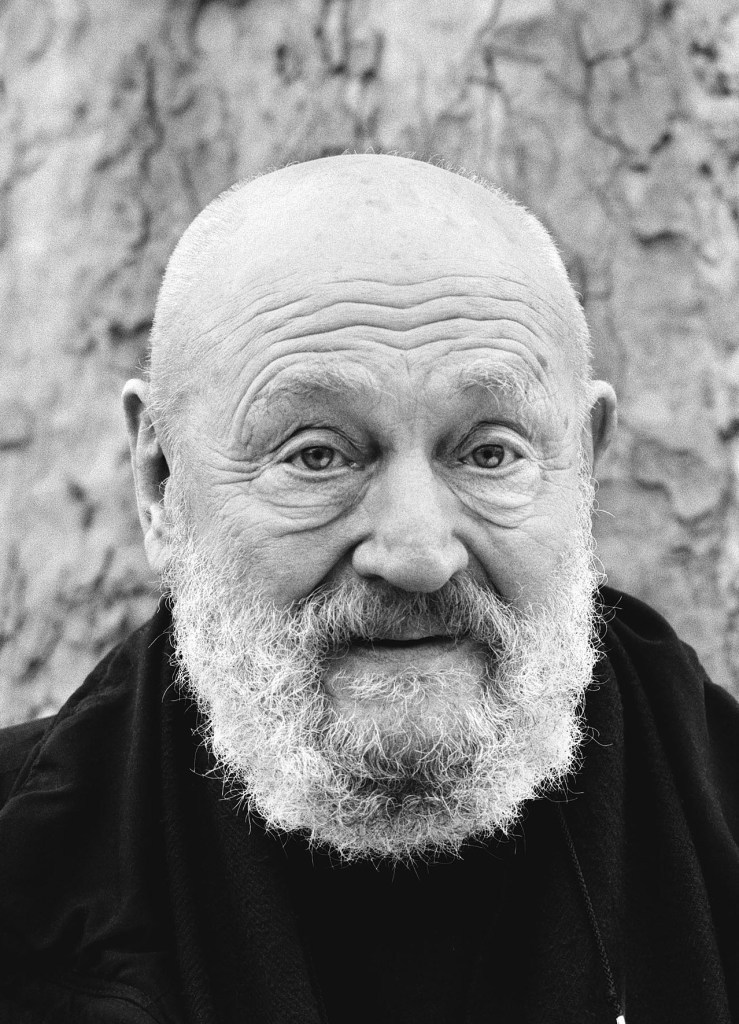 Rolf Hoppe | Filmek, képek, díjak | Személyiség adatlap | Mafab.hu