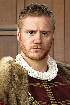 Steven Waddington | Filmek, képek, díjak | Személyiség adatlap | Mafab.hu