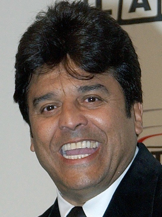 Erik Estrada | Filmek, képek, díjak | Személyiség adatlap | Mafab.hu
