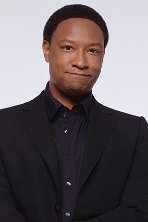 Reggie Hayes | Filmek, képek, díjak | Személyiség adatlap | Mafab.hu