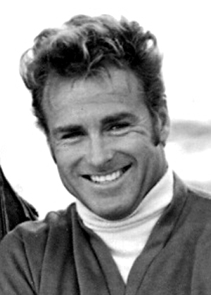 Ed Fury | Filmek, képek, díjak | Személyiség adatlap | Mafab.hu