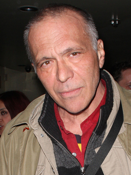 Nick Mancuso | Filmek, képek, díjak | Személyiség adatlap | Mafab.hu