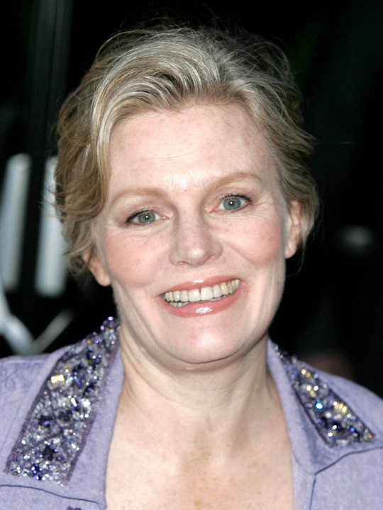 Mary Harron | Filmek, képek, díjak | Személyiség adatlap | Mafab.hu