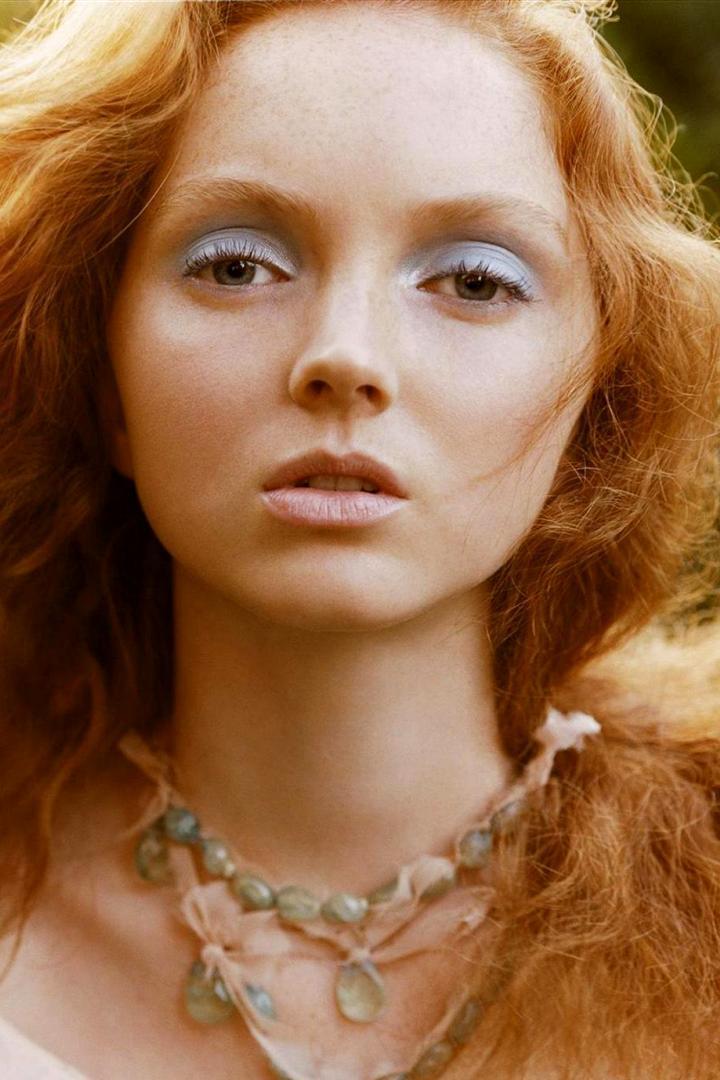 Lily Cole | Filmek, képek, díjak | Személyiség adatlap | Mafab.hu