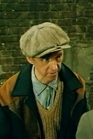 William Duell | Filmek, képek, díjak | Személyiség adatlap | Mafab.hu