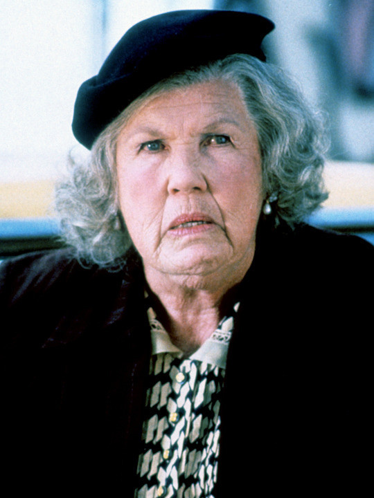 Kathleen Freeman | Filmek, képek, díjak | Személyiség adatlap | Mafab.hu