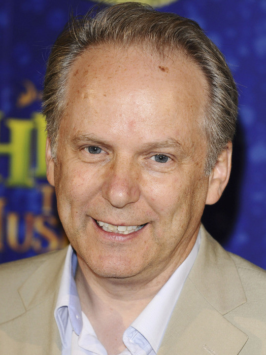 Nick Park | Filmek, képek, díjak | Személyiség adatlap | Mafab.hu