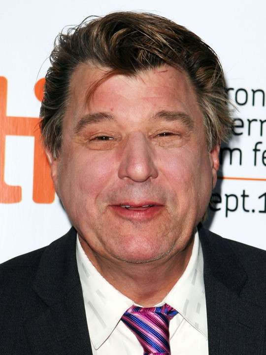 Christopher Young | Filmek, képek, díjak | Személyiség adatlap | Mafab.hu