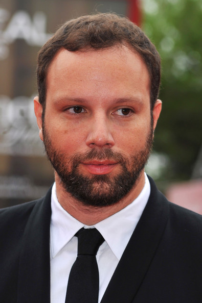 Yorgos Lanthimos | Filmek, képek, díjak | Személyiség adatlap | Mafab.hu