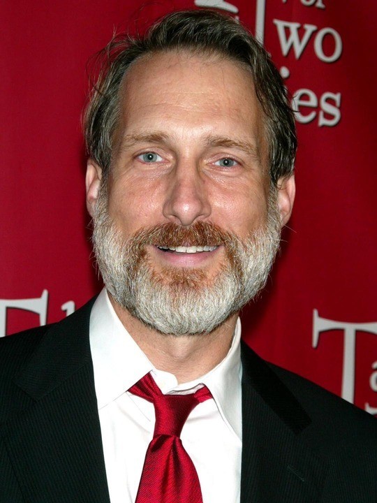 Gregg Edelman | Filmek, képek, díjak | Személyiség adatlap | Mafab.hu