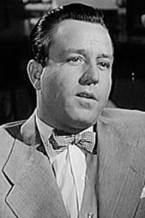 Steve Brodie | Filmek, képek, díjak | Személyiség adatlap | Mafab.hu