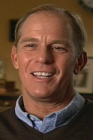 Steven Ford | Filmek, képek, díjak | Személyiség adatlap | Mafab.hu