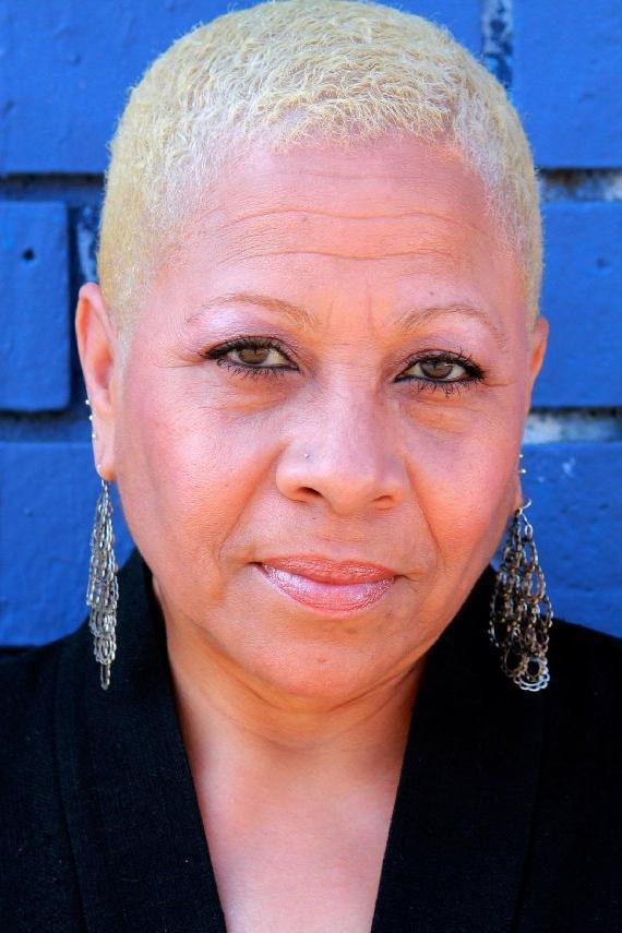 Denise Dowse | Filmek, képek, díjak | Személyiség adatlap | Mafab.hu