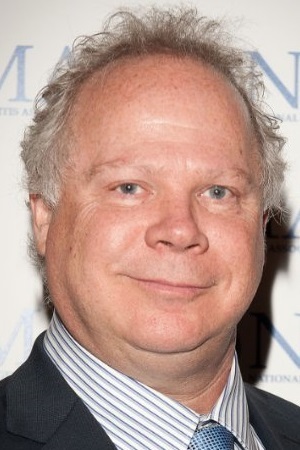Gary Springer | Filmek, képek, díjak | Személyiség adatlap | Mafab.hu