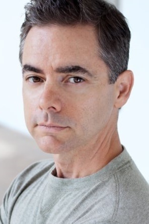 Marc Gilpin | Filmek, képek, díjak | Személyiség adatlap | Mafab.hu