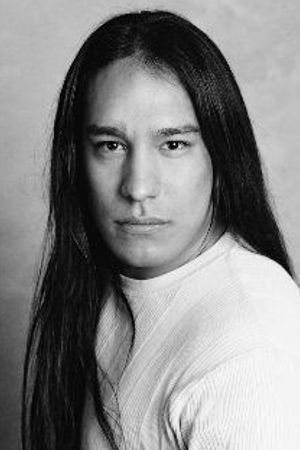 Nathan Lee Chasing His Horse | Filmek, képek, díjak | Személyiség ...