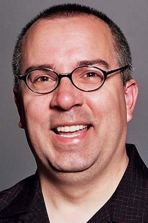 Jeff Pidgeon | Filmek, képek, díjak | Személyiség adatlap | Mafab.hu