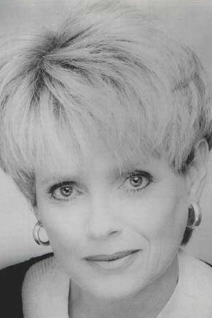 Jennifer Darling | Filmek, képek, díjak | Személyiség adatlap | Mafab.hu