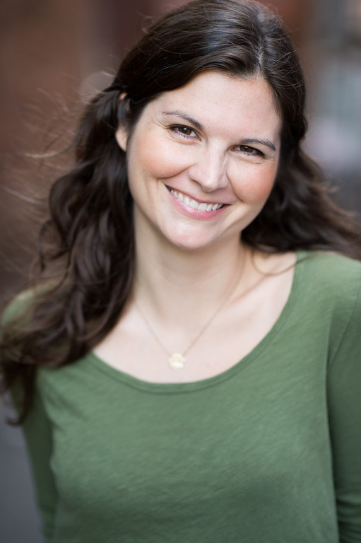 Lisa Jakub | Filmek, képek, díjak | Személyiség adatlap | Mafab.hu