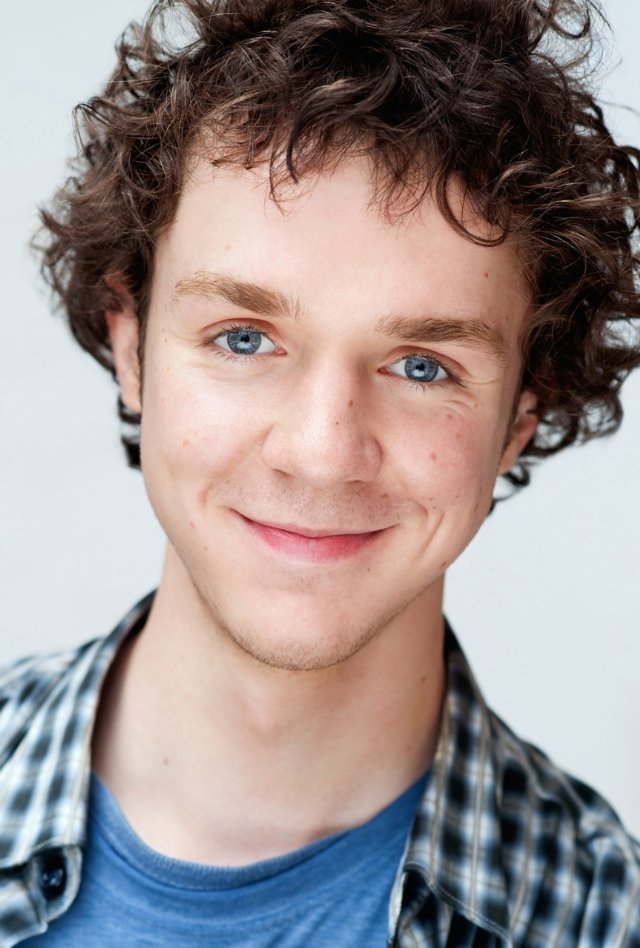 Rowan Witt | Filmek, képek, díjak | Személyiség adatlap | Mafab.hu