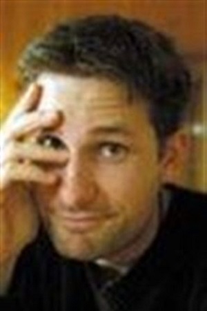 Chris Pattinson | Filmek, képek, díjak | Személyiség adatlap | Mafab.hu