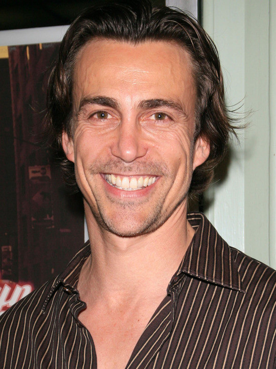 Daniel Bernhardt | Filmek, képek, díjak | Személyiség adatlap | Mafab.hu